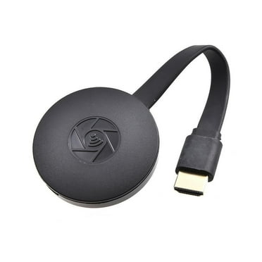 Google Nest Hub (Gen 2) Smart Home Display with WiZ LED Light Bulb ...