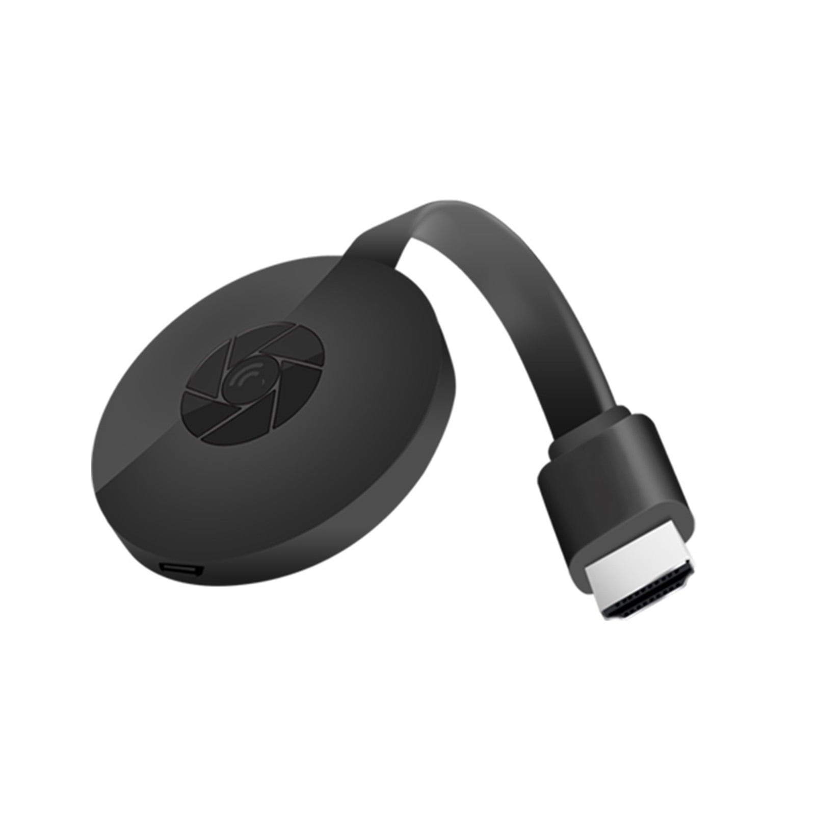 G2 Second-generation Wireless Screencaster Push Treasure Wireless ...