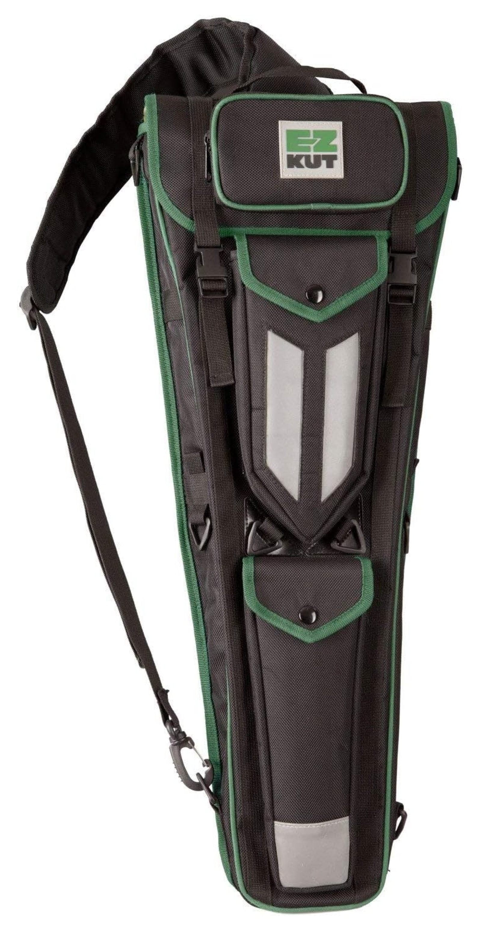 G2 Tree Trimmer Ratcheting Branch Cutter. Heavy Duty Branch Cutter. 42 ...