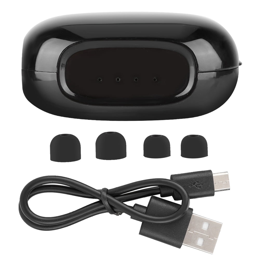 G2 Wireless Sport Headphone Bluetooth Headset Stereo Earbuds Earphones ...