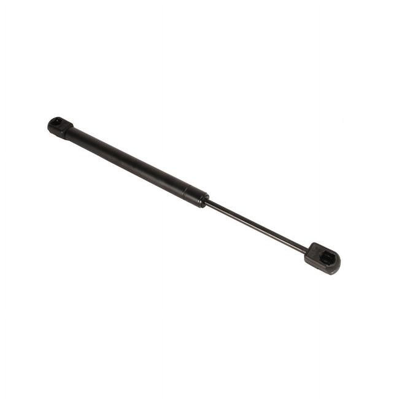 G20 17 in. Gas Prop - 90 lb. Load Capacity - Walmart.com