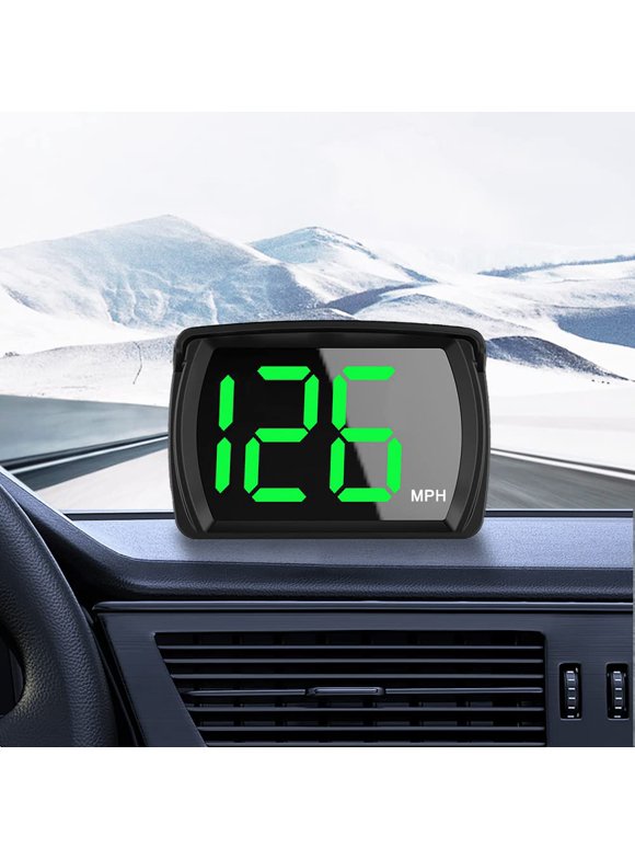 ATV Speedometers in ATV Instruments & Gauges - Walmart.com