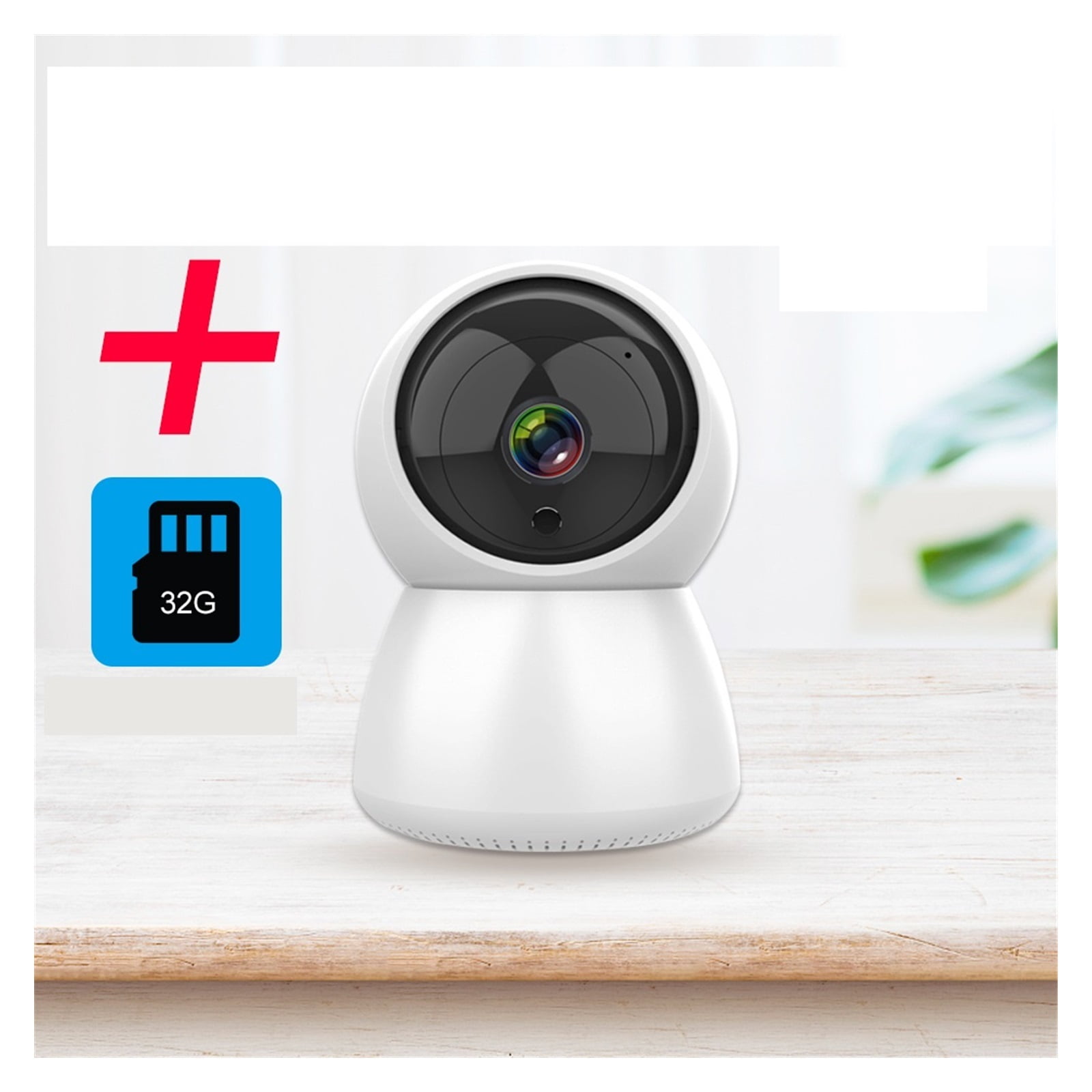 G20 WIFI GSM Security Alarm System Tuya Smart Wireless Wired Home ...