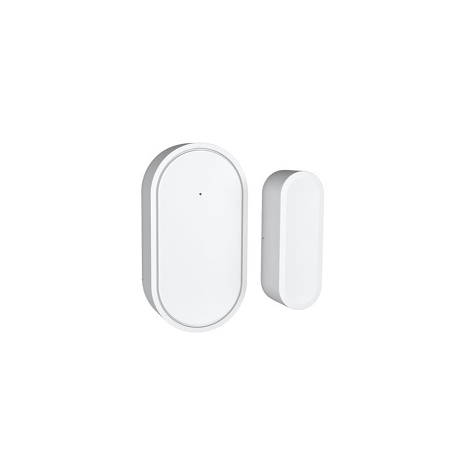 G20 WIFI GSM Security Alarm System Tuya Smart Wireless Wired Home ...