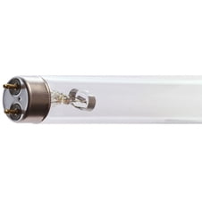 Bulb F40cw