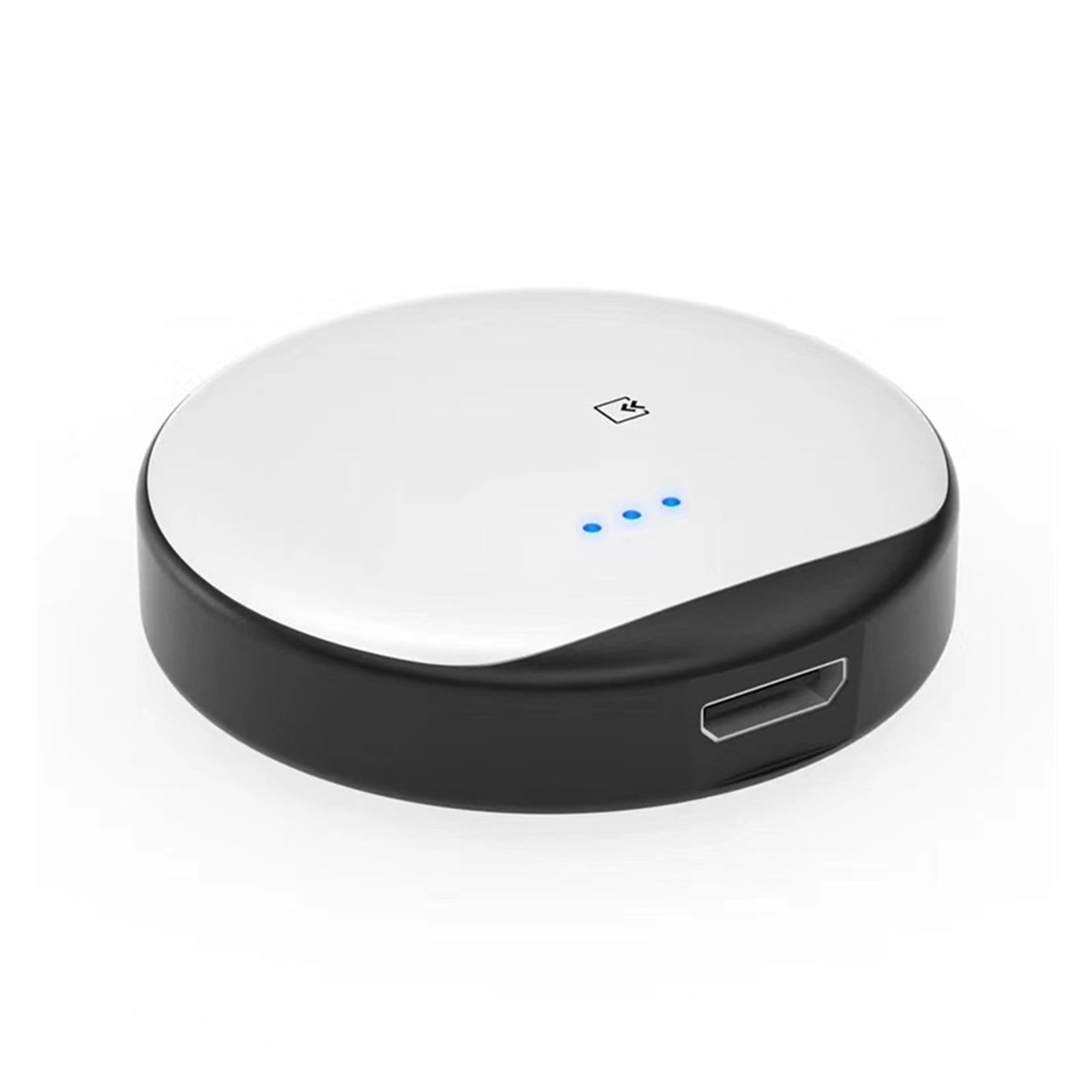 G23 Wireless Screen Device Mobile Phone WiFi Push Treasure Hdmi ...