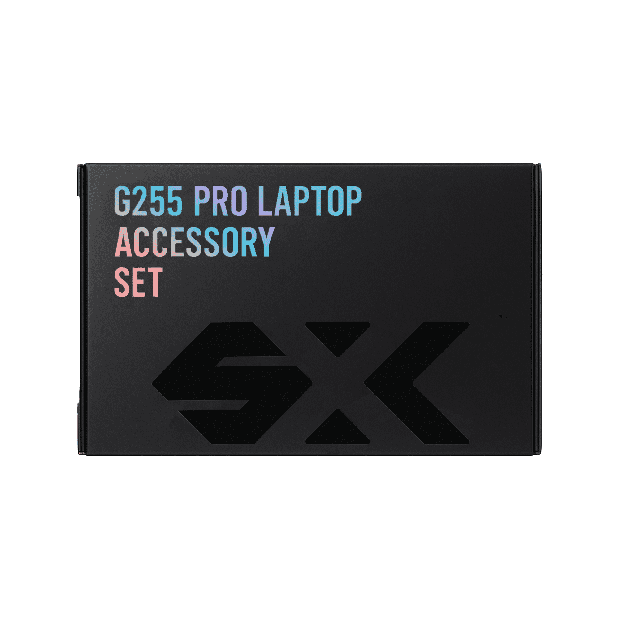 G255 Pro Laptop Accessory Set - Walmart.com
