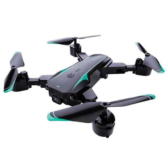G29 Drone With Dual Camera Light Obstacle Avoidance Folding Rc ...