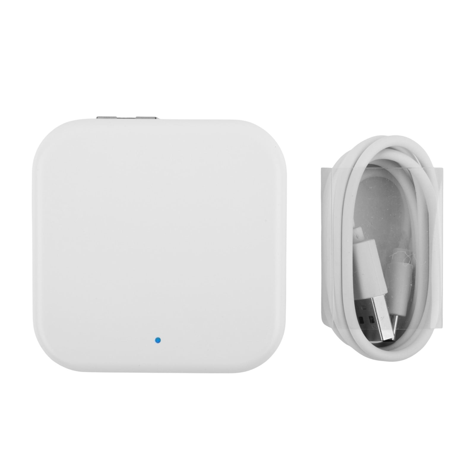 G2G3 WiFi Gateways for Smart Lock Control with For TTLock App Integration - Walmart.com