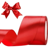 100% Pure Silk Ribbon by Threadart - 2mm Purple Passion - No. 601 - 3 ...