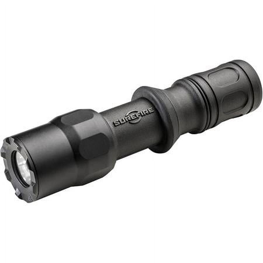 G2Z Combat Light w/MaxVision - Walmart.com