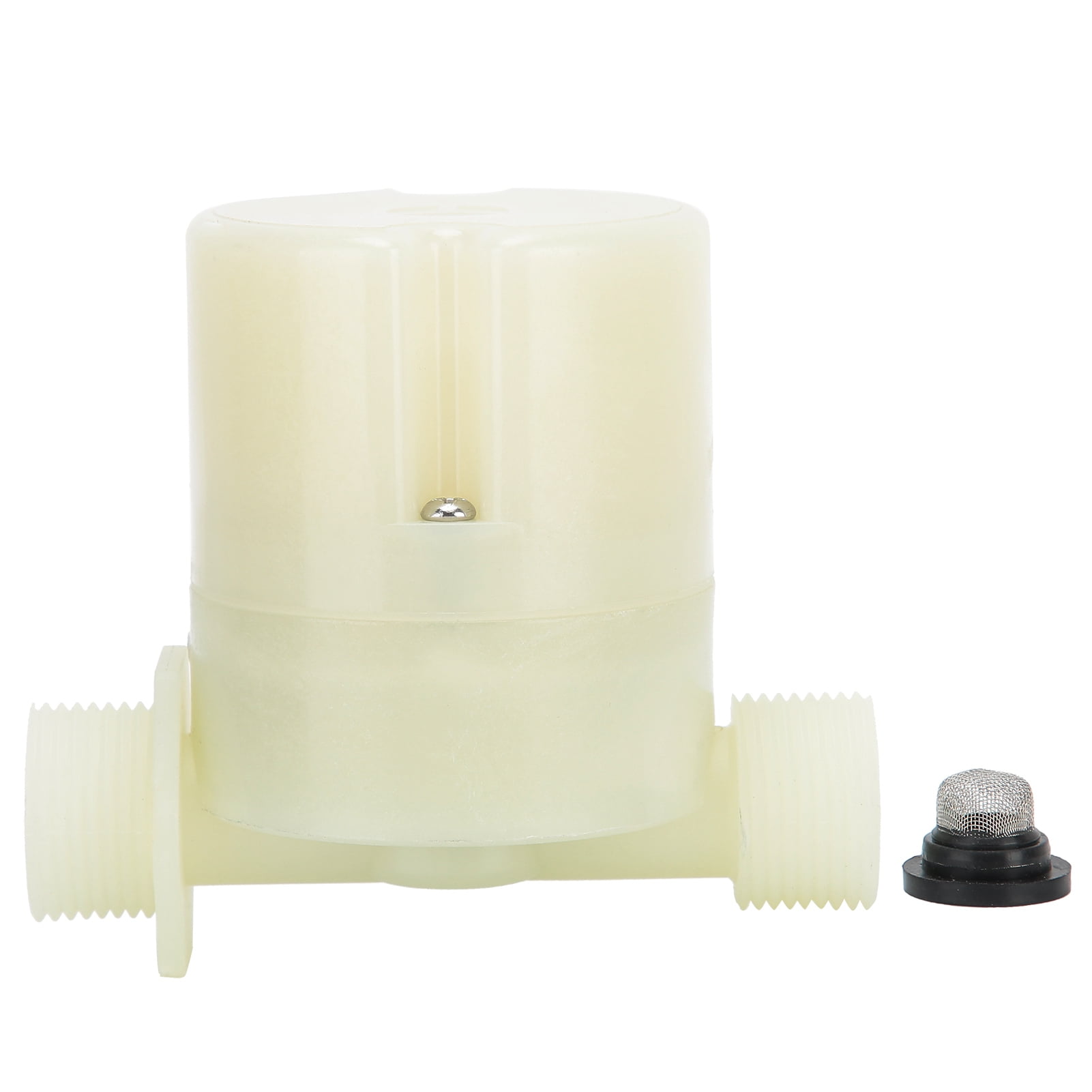 G3/4in Automatic Water Level Control Valve High Temperature Resistance ...