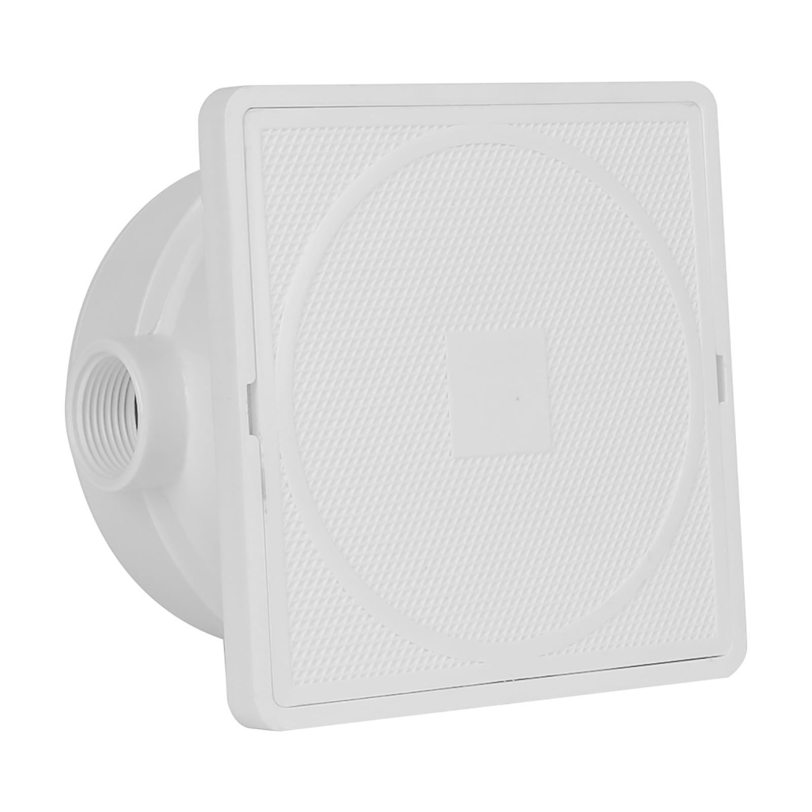 G3/4in DN20 Waterproof Junction Box Underwater Light Distribution Box ...