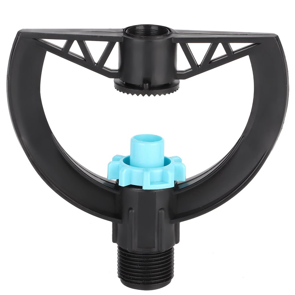 G3/4in Male Thread Greenhouse Sprinkling Irrigation Sprinkler Nozzle ...