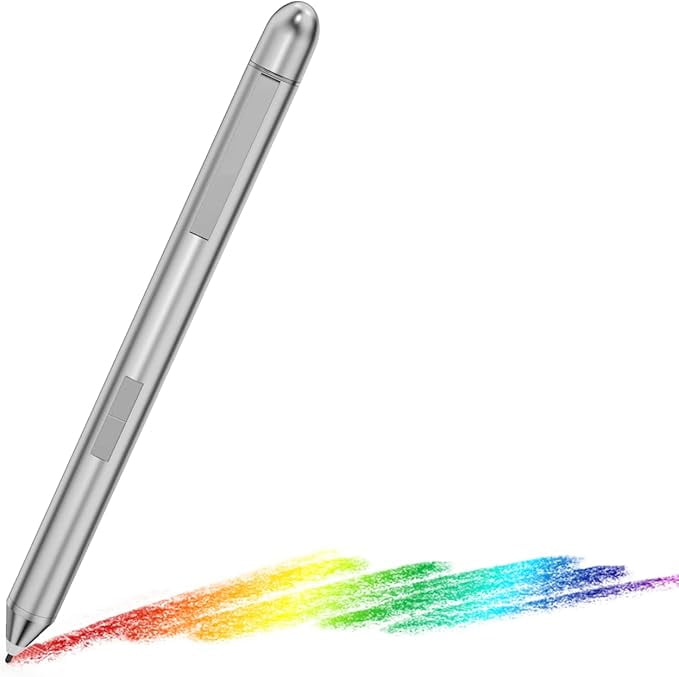 G3 Active Pen for HP EliteBook x360 G3/G4/G6/G7/G8/G9,HP Elite x2,HP ...