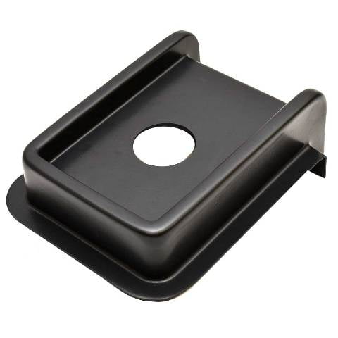 G3 Boat Blank Fuel Shroud 73500052 | LX3 22 Fish and Cruise Plastic ...