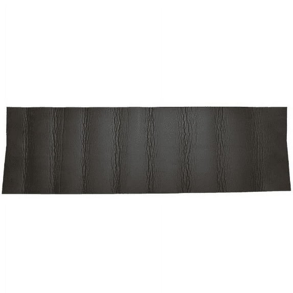 G3 Boat Padding Insulation 73586005 | 175 / 185 Riveted Black Vinyl ...