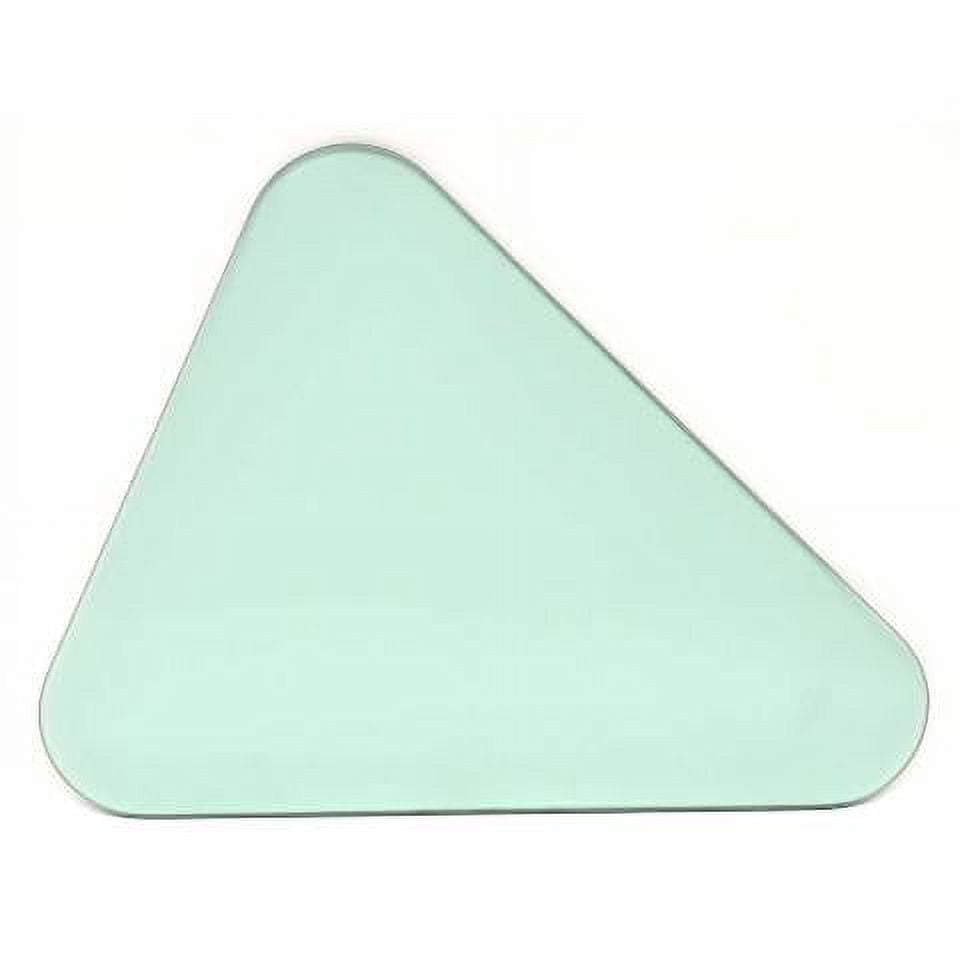 G3 Boat Windshield Replacement Glass 30313120KK | Green 16 3/4 Inch ...
