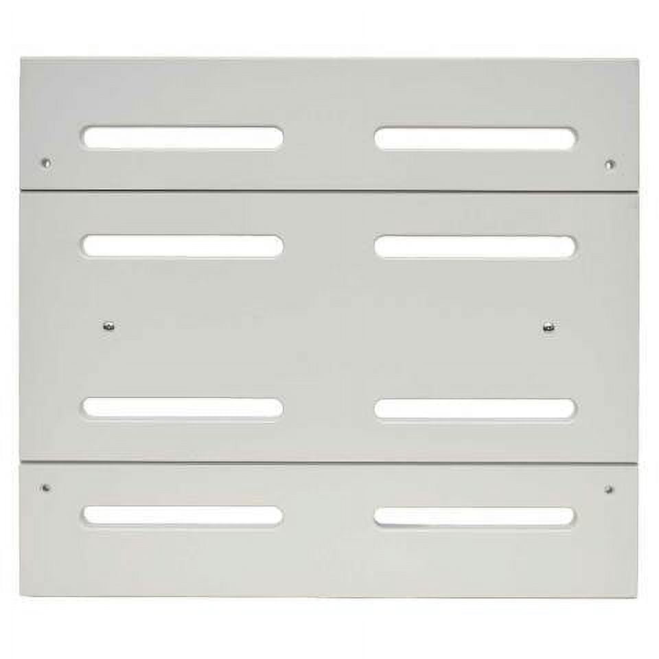 G3 Boats Motorwell Platform 73580719 | V175/V185 Starboard Gray ...