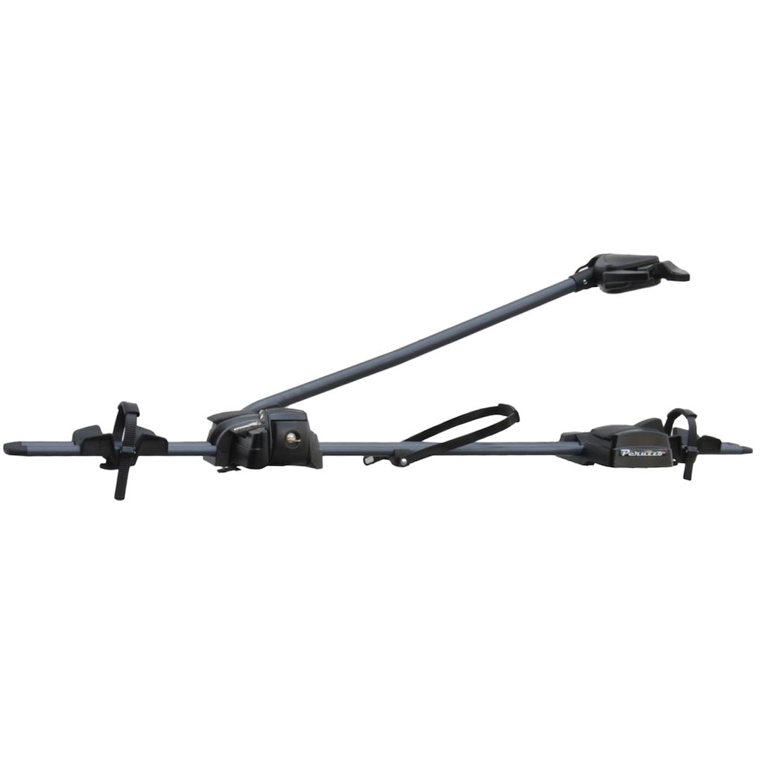 G3 S.p.A. 23.710 Bike Rack Mounts To Roof Bar 1 Bike Frame Clam ...