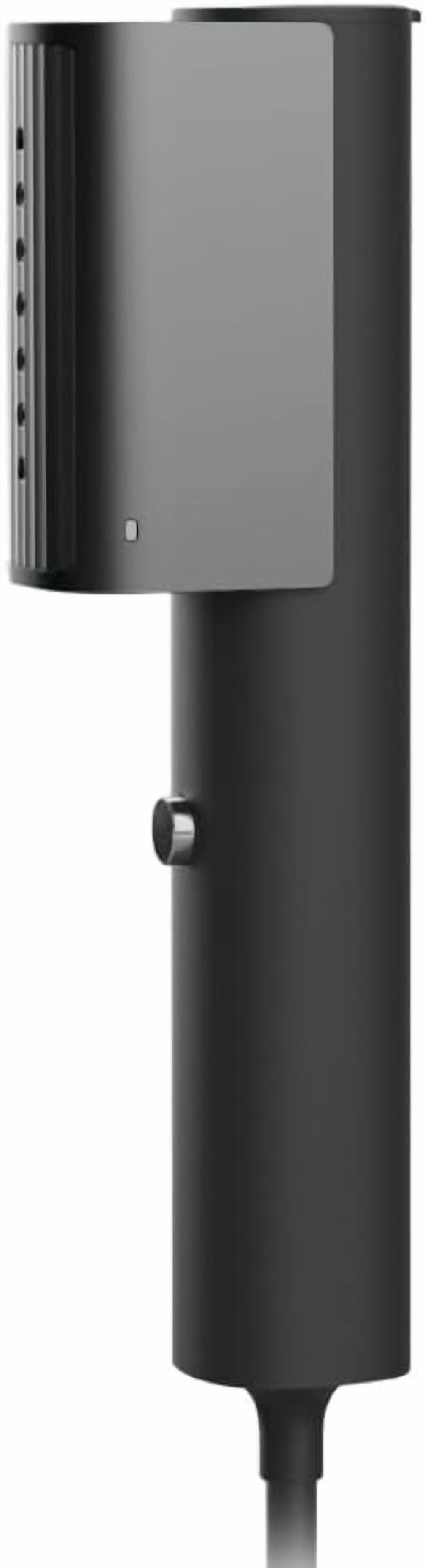 G3 Steamer for Clothes Portable Travel Steamer, Fashion Handheld ...