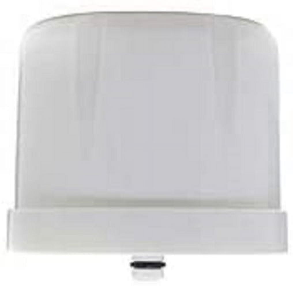 G30 Classic Water filter - Guardian Max Filter Replacement - Walmart.com