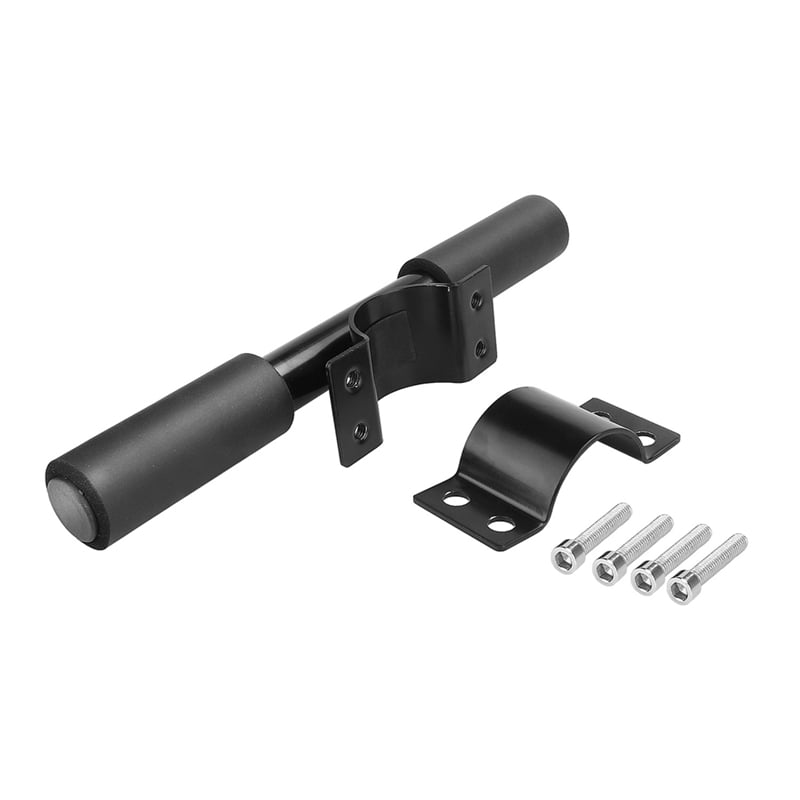 G30 Max Electric Scooter Child Handrail 9 Scooter ES Series Child ...