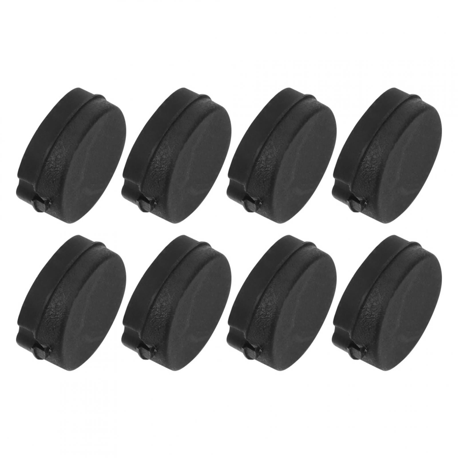 G30 Scooter Front Guard Plug Forehead Waterproof Sheet Accessory for ...