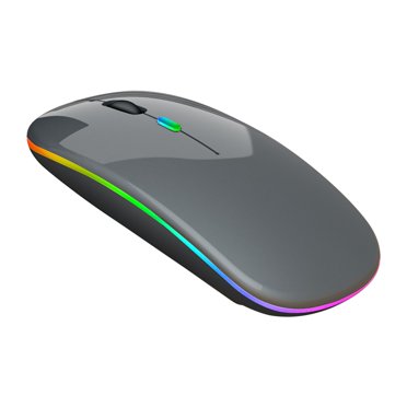 Verbatim Wireless Notebook Multi-Trac Blue LED Mouse, Tattoo Series ...