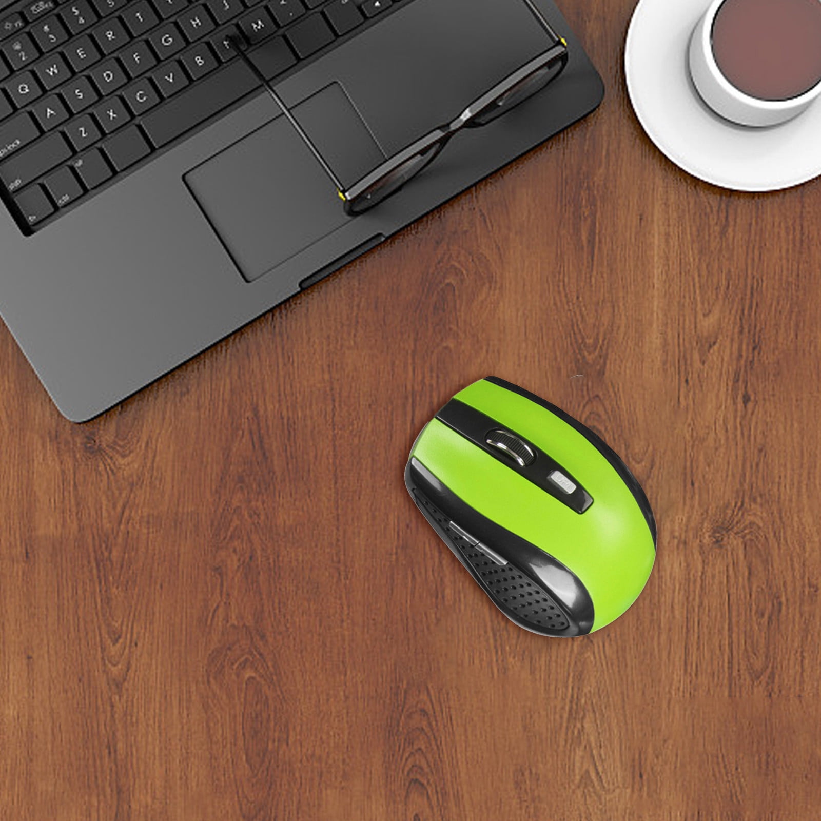 G303 Edition Wireless Ps5 100 Gaming Things Sp80 800 Hotkey Pad Steel ...