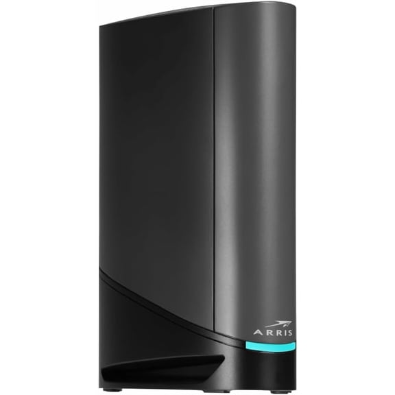 Modem Router Combo in Modems by Type - Walmart.com