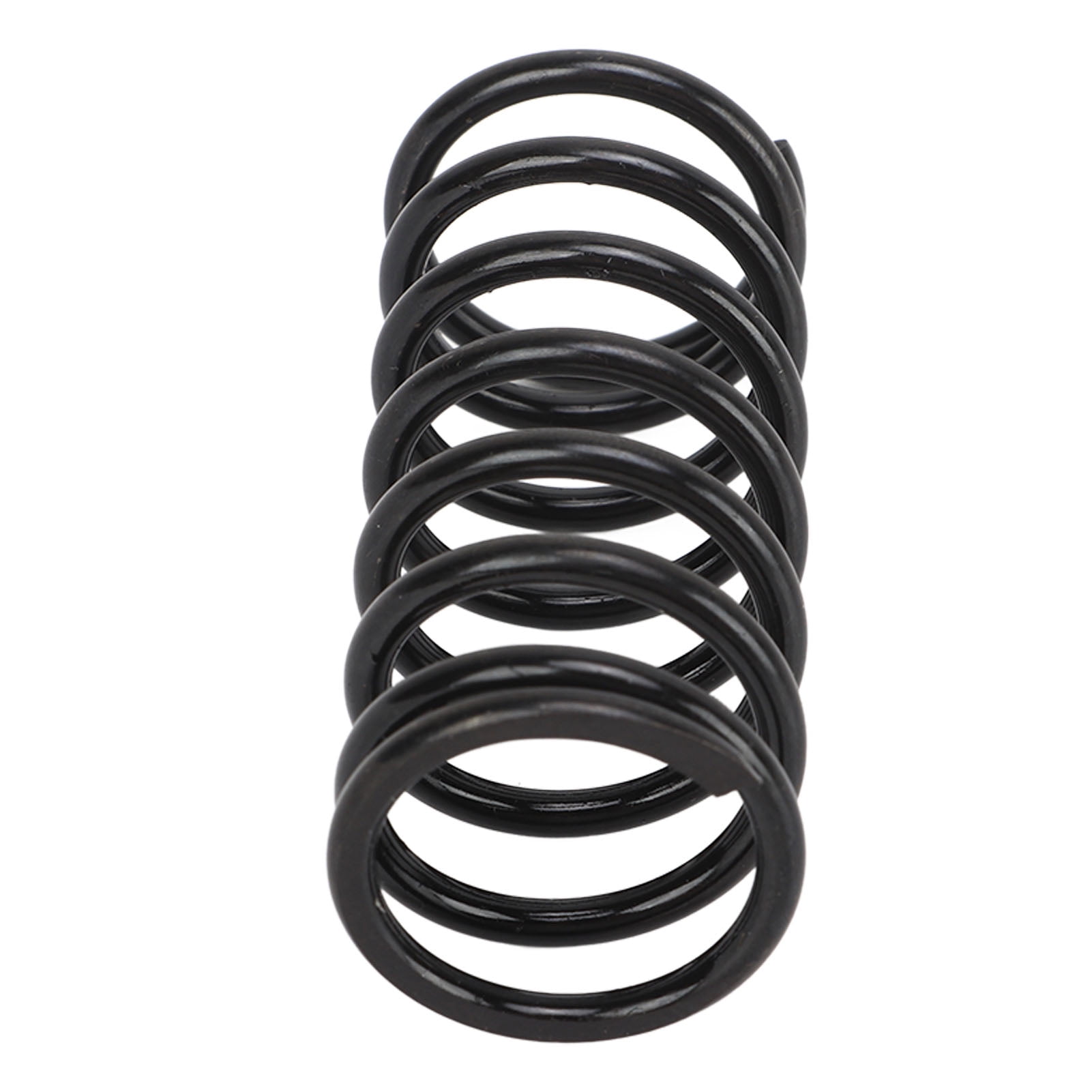 G37_370Z_6MT Metal Clutch Pedal Assist Spring Replacement 2007-2019 - Walmart.com