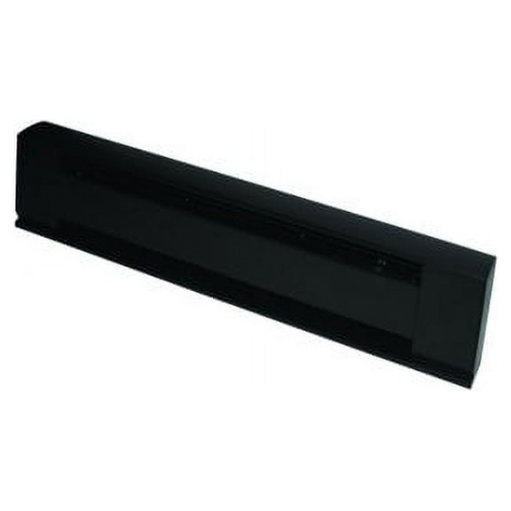 Steam Baseboard Heaters