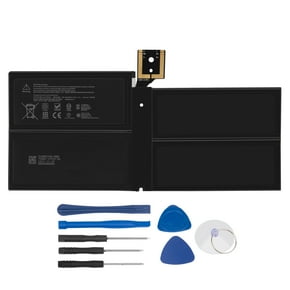 Surface Pro Pen Battery