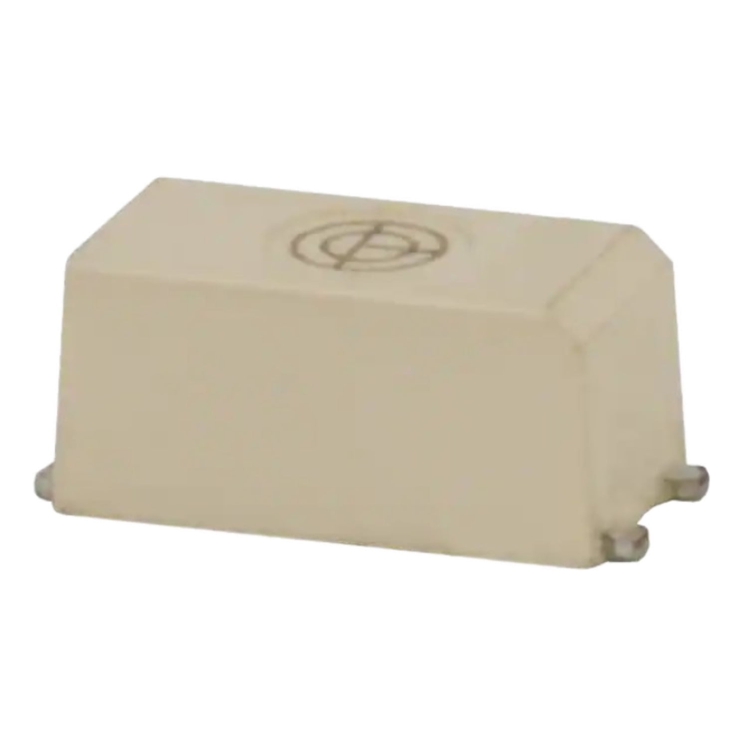 G3VM-21LR1(TR05) State Relay Solid 50mA 1.3V DC-IN 0.45A 20V AC/DC-OUT ...