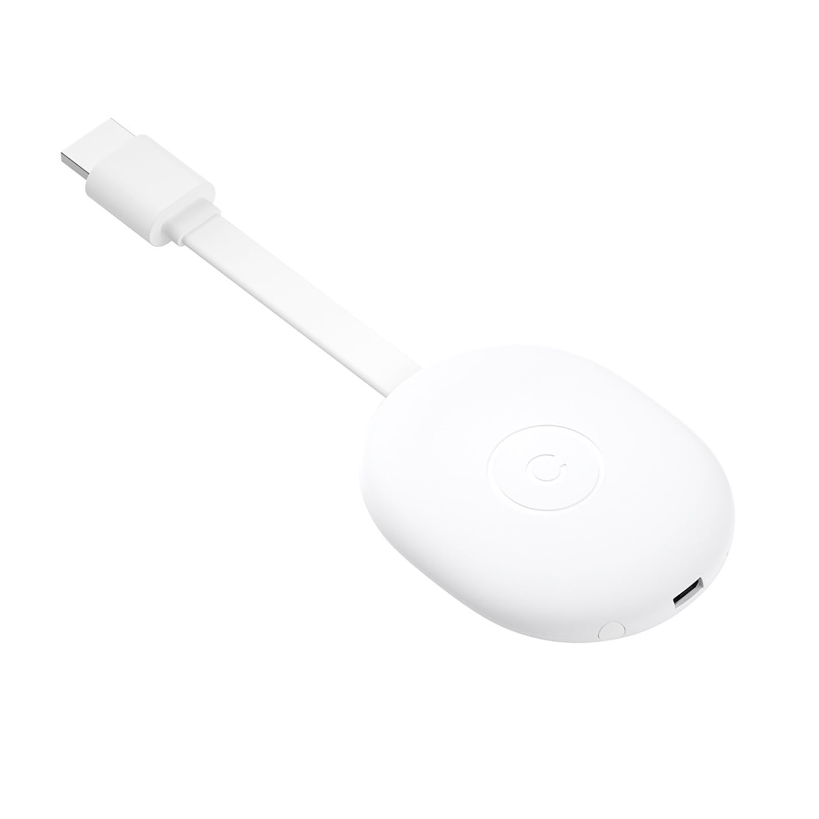 G42 Wireless WiFi Same Screen Device For Mobile TV Smart Push - Walmart.com