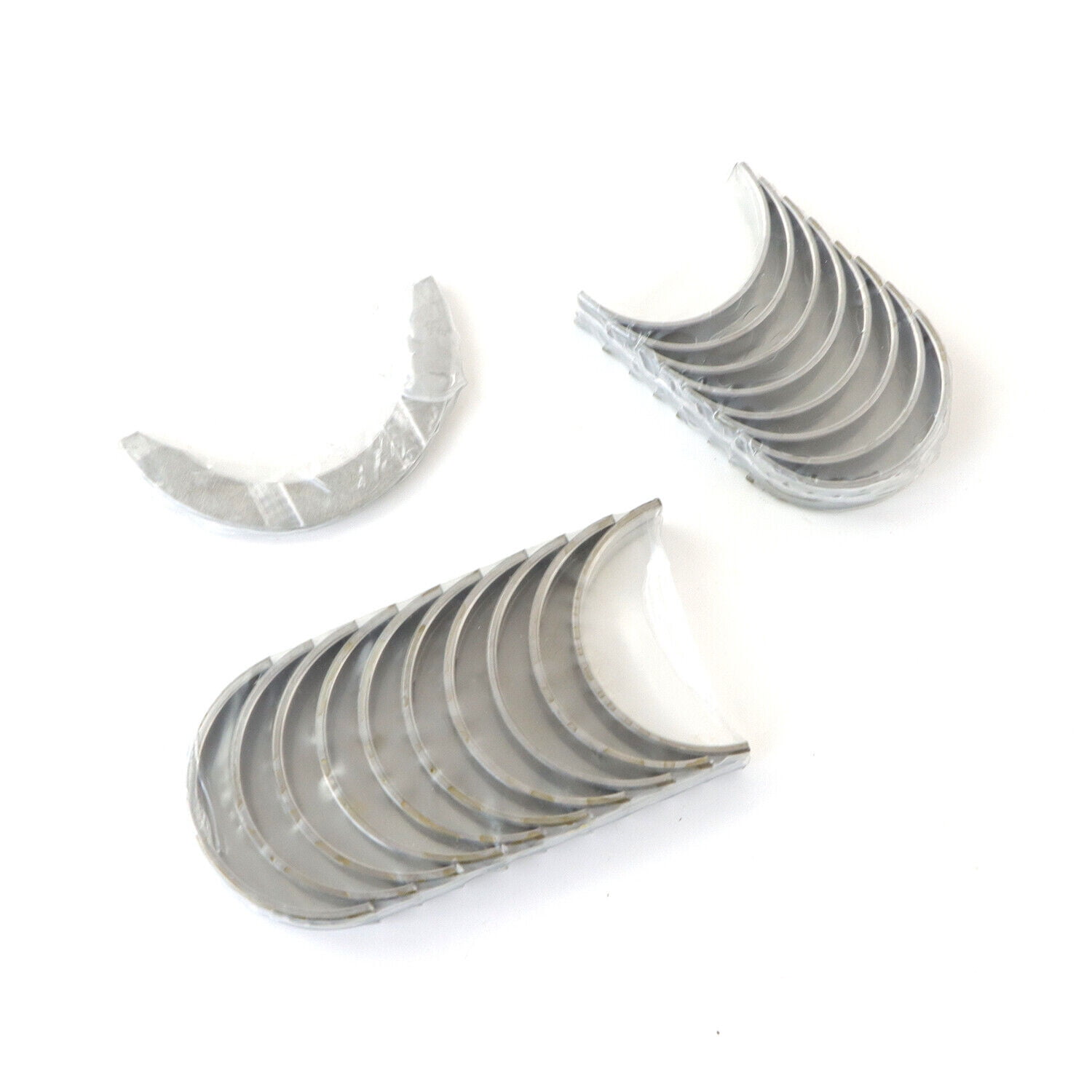 G4FJ Engine Rebuild Kit Pistons Rings Kit Bearing Set Head Bolts Valve ...