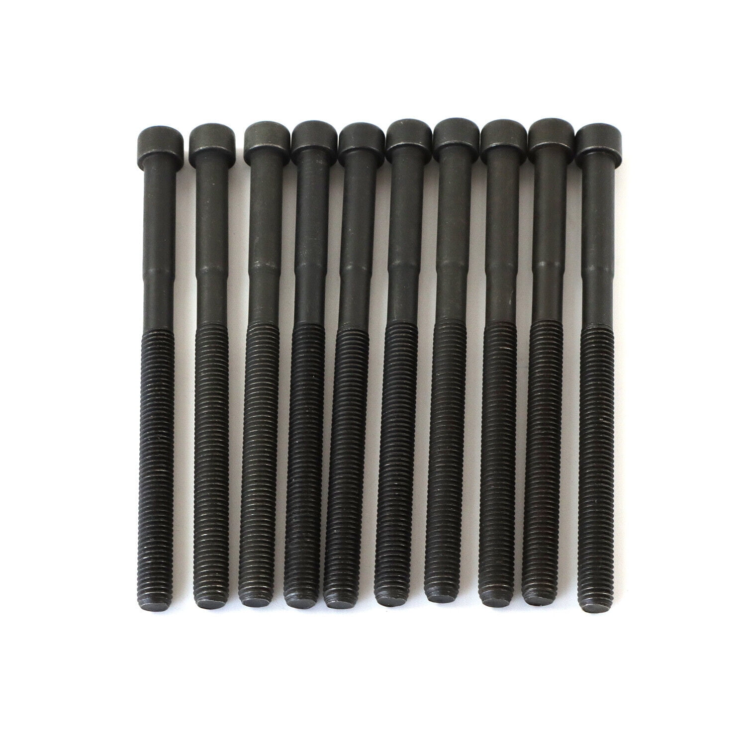 G4FJ Engine Rebuild Kit Pistons Rings Kit Bearing Set Head Bolts Valve ...