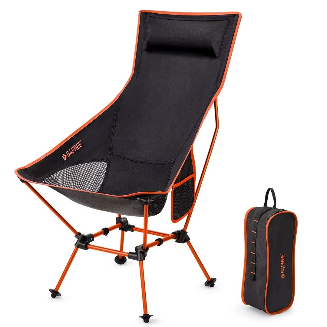G4free chair store