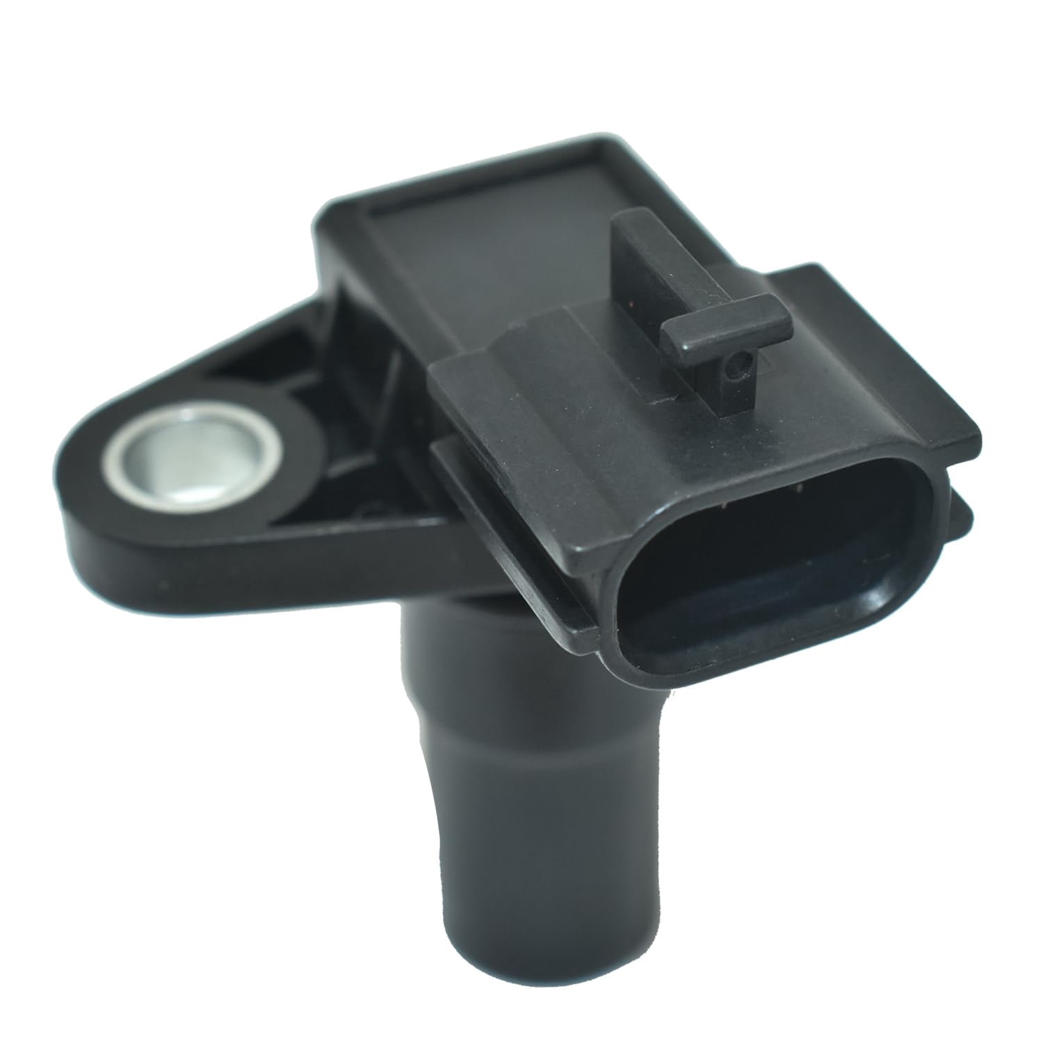 G4T07481A Transmission Speed Sensor Compatible with Nissan Altima ...