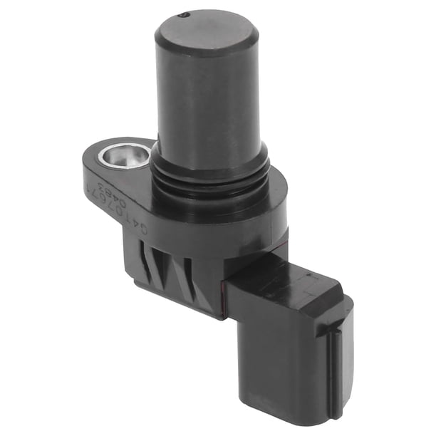 G4T07671 Black Car Engine Replacement Crankshaft Position Sensor for ...