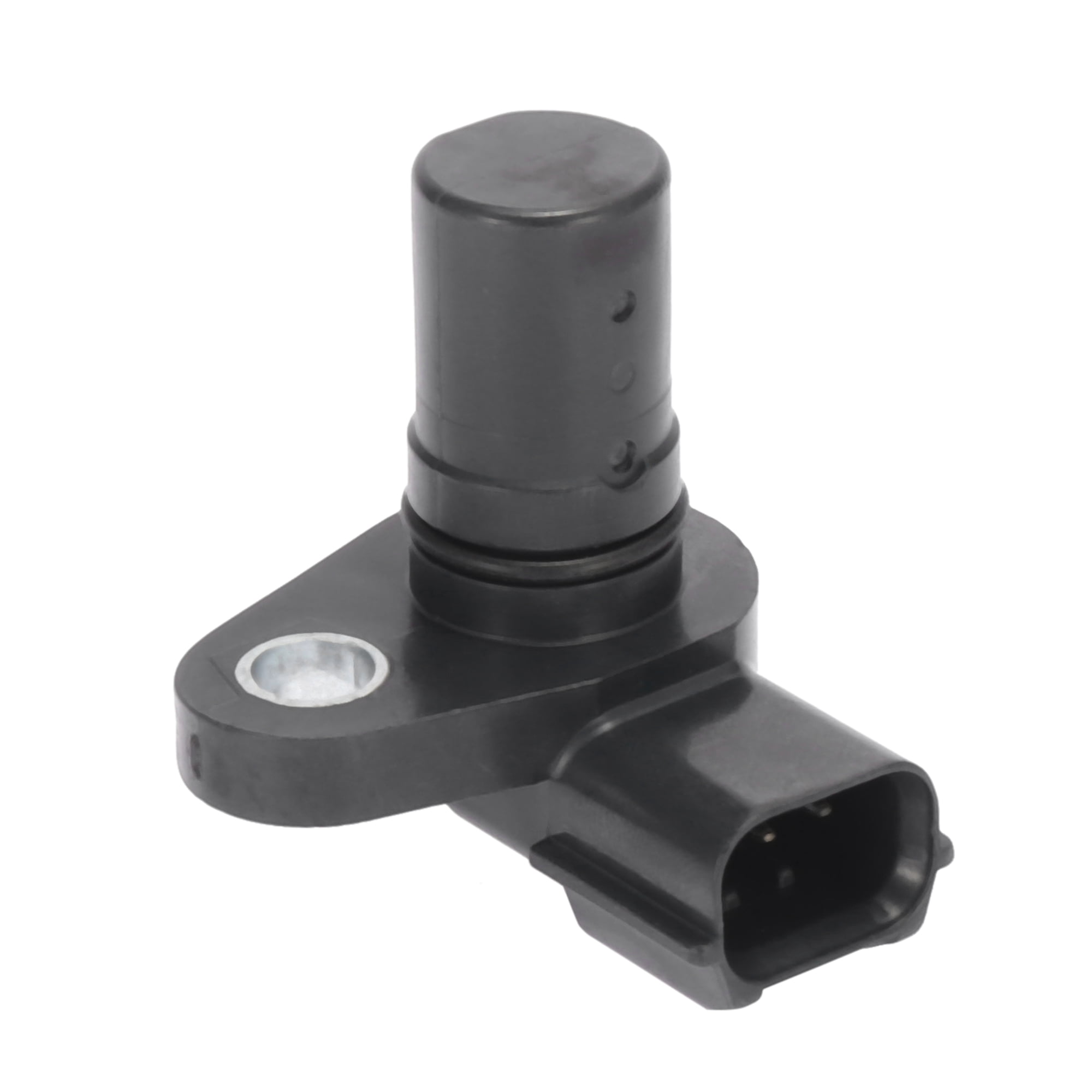 G4T08571 Vehicle Engine Camshaft Position Sensor for Saturn Aura Vue ...
