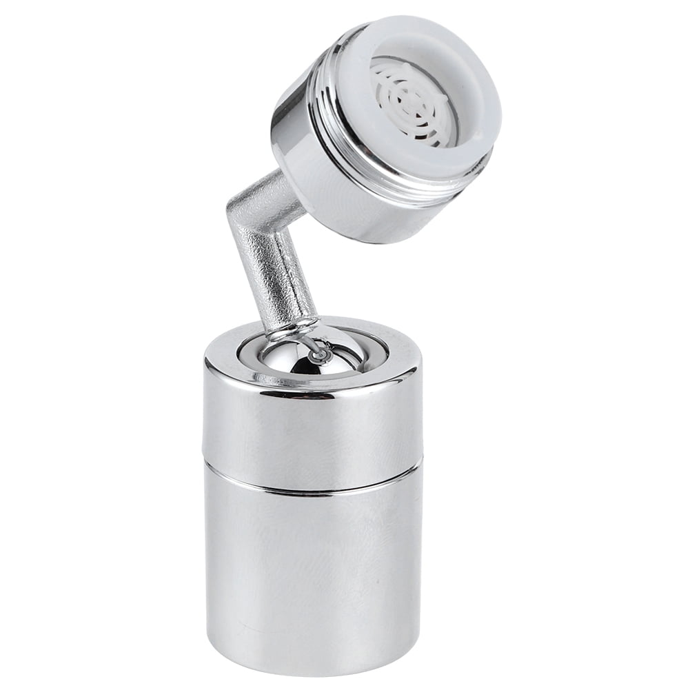 G5/8 Bubbler Water Saver with Filtering Function - Outer Thread Design ...