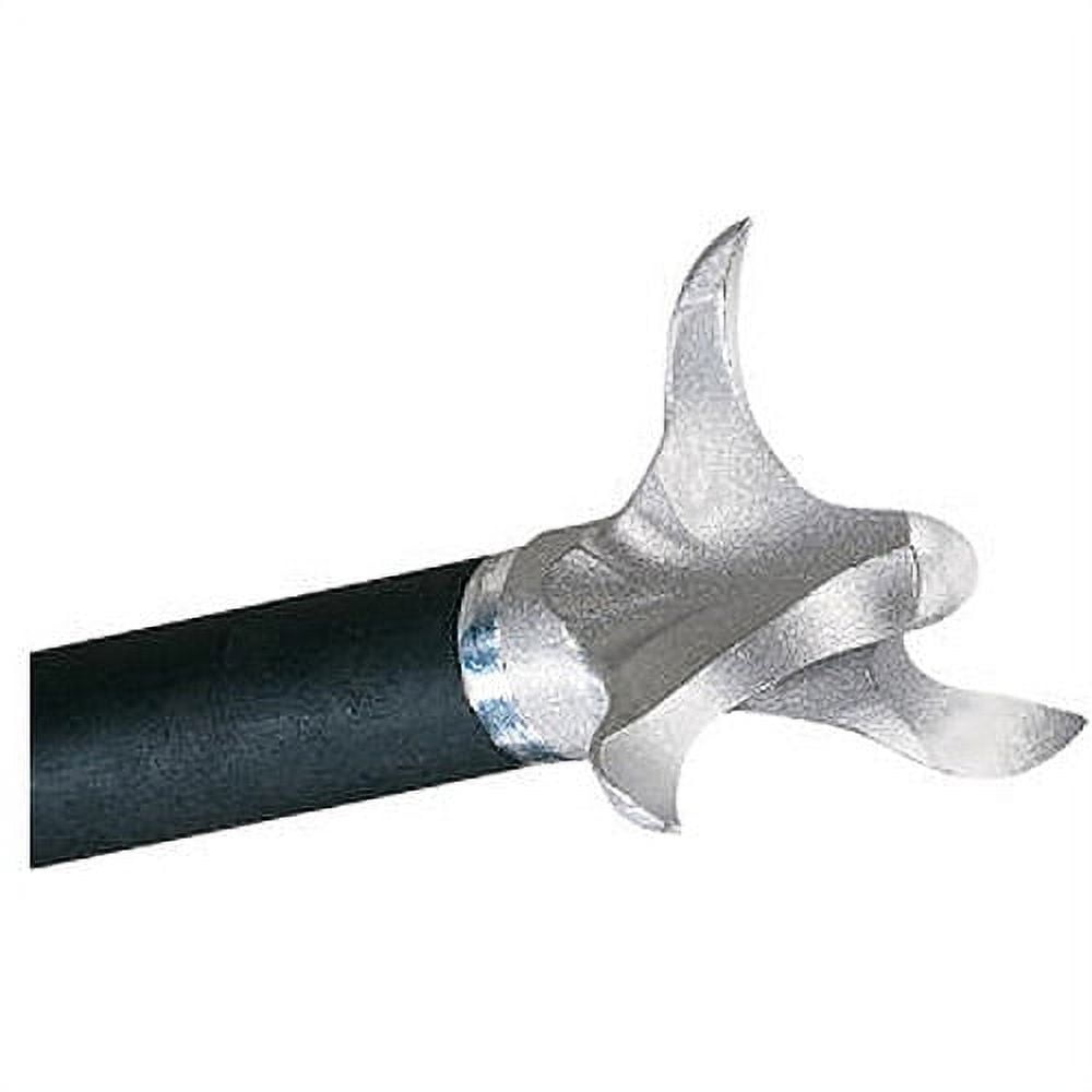 G5 Broadhead SGH Small Game, 100gr 152 - Walmart.com