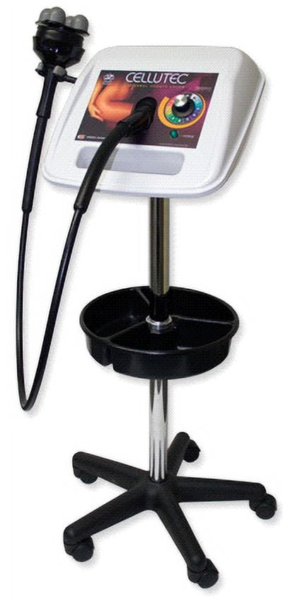 G5 Cellutec Massage Therapy - Walmart.com