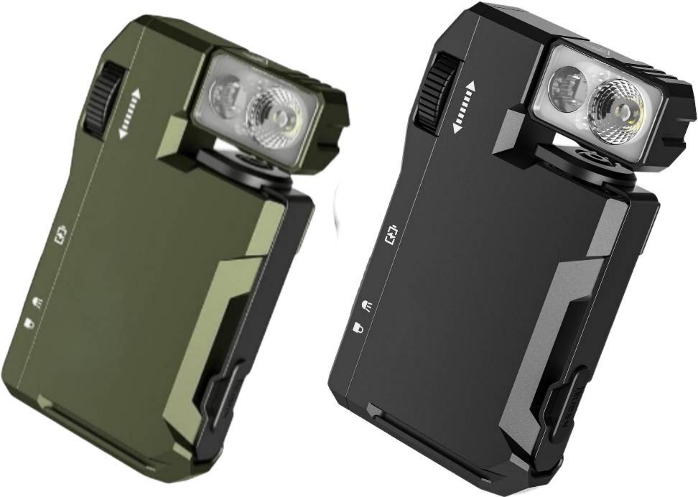 Clearance! Colorful Smoke Bubble Machine & Elastic Bubble Fog Wand ...