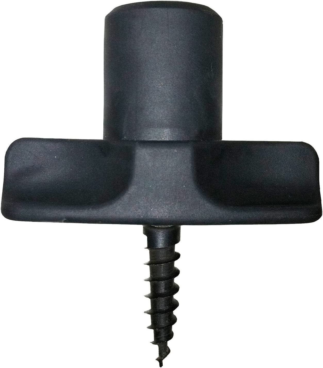 G5 Head-Loc Tree Lightweight Durable Mount Bracket The Head-Loc Quiver ...