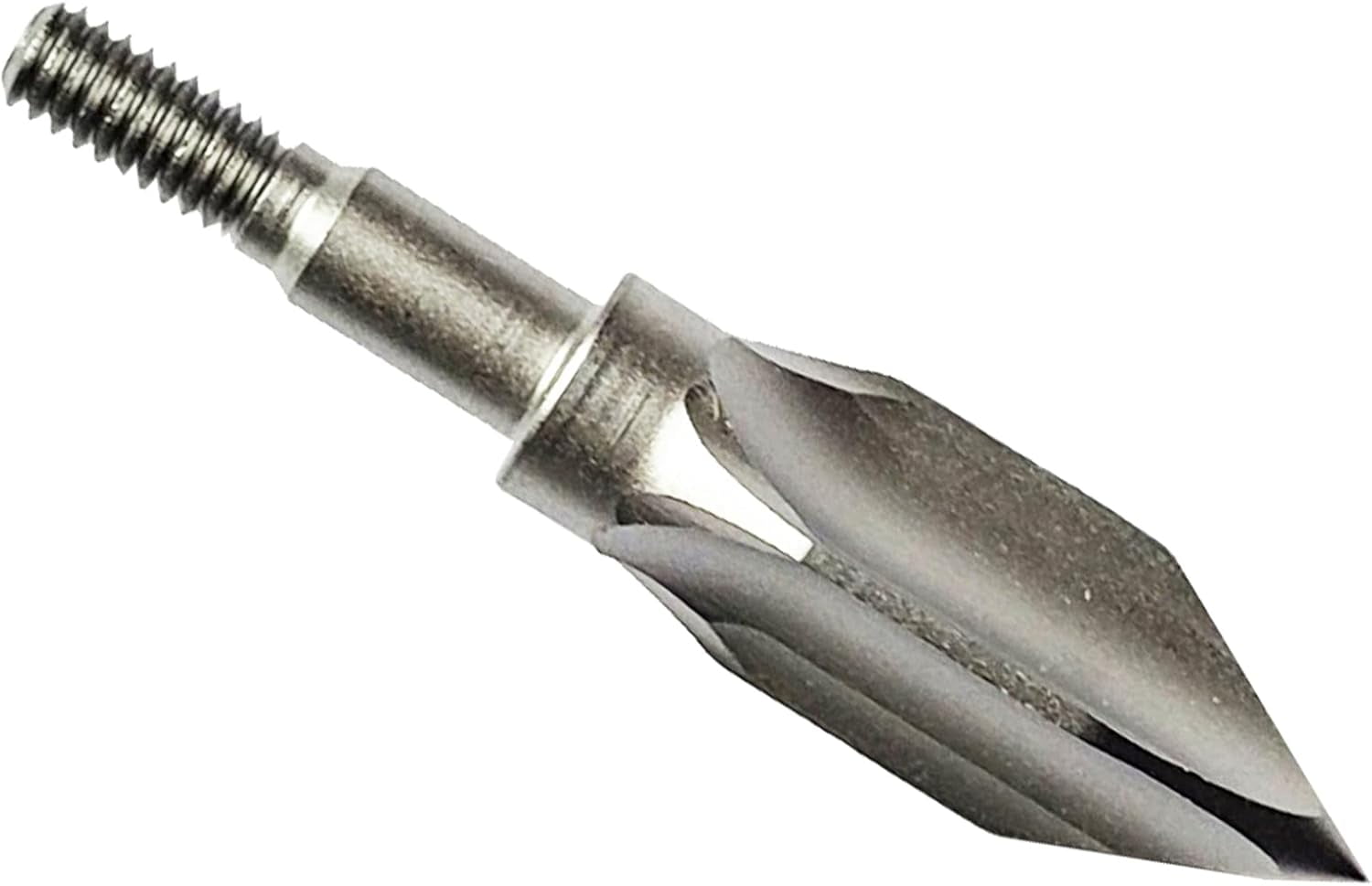 G5 Montec M3 BMP Archery Off-Season Practice Broadhead Points 3PK 100 ...