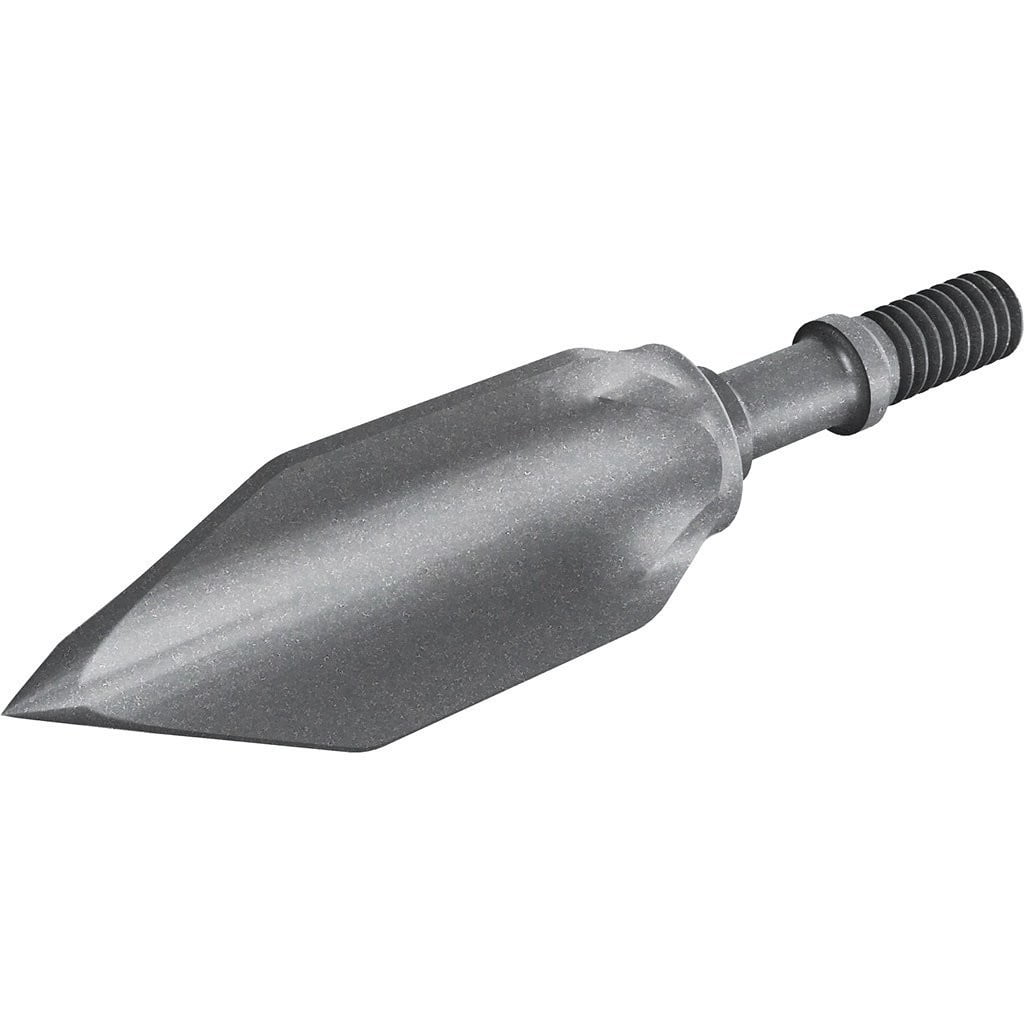 G5 Montec M3 Bmp Practice Point 125 Gr 3 Pk. - Walmart.com