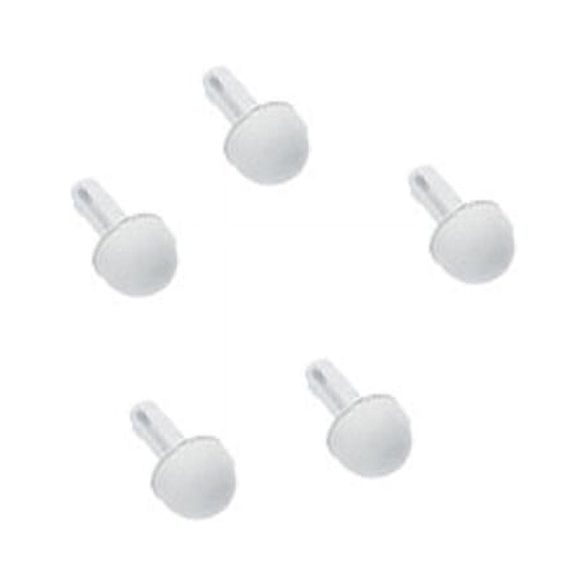 G5 Neocussor Massage Applicator P8 - 25 count - Walmart.com